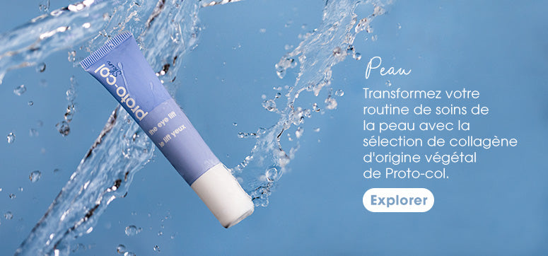 Proto-col EU – Proto-col (EU)